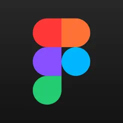 ‎Figma en App Store