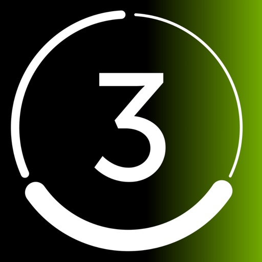 Do3 Hub by David Knight