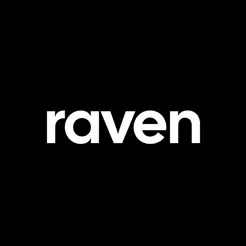 ‎Raven Mobile on the App Store