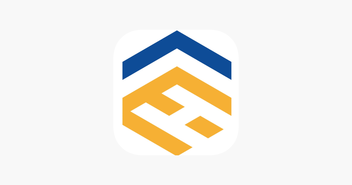 ‎EasyHOA on the App Store