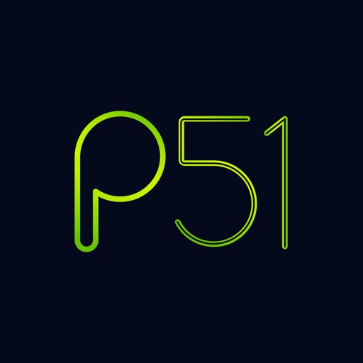 P51 Banca digital by Caja Municipal de Ahorro y Credito de Arequipa S.A.