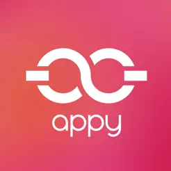 ‎Appy Couple Wedding App on the App Store