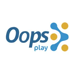 ‎Oops Play na App Store