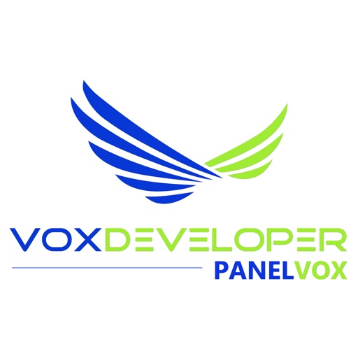 PanelVox - strefa klienta by VOXCOMMERCE GROUP SP Z O O