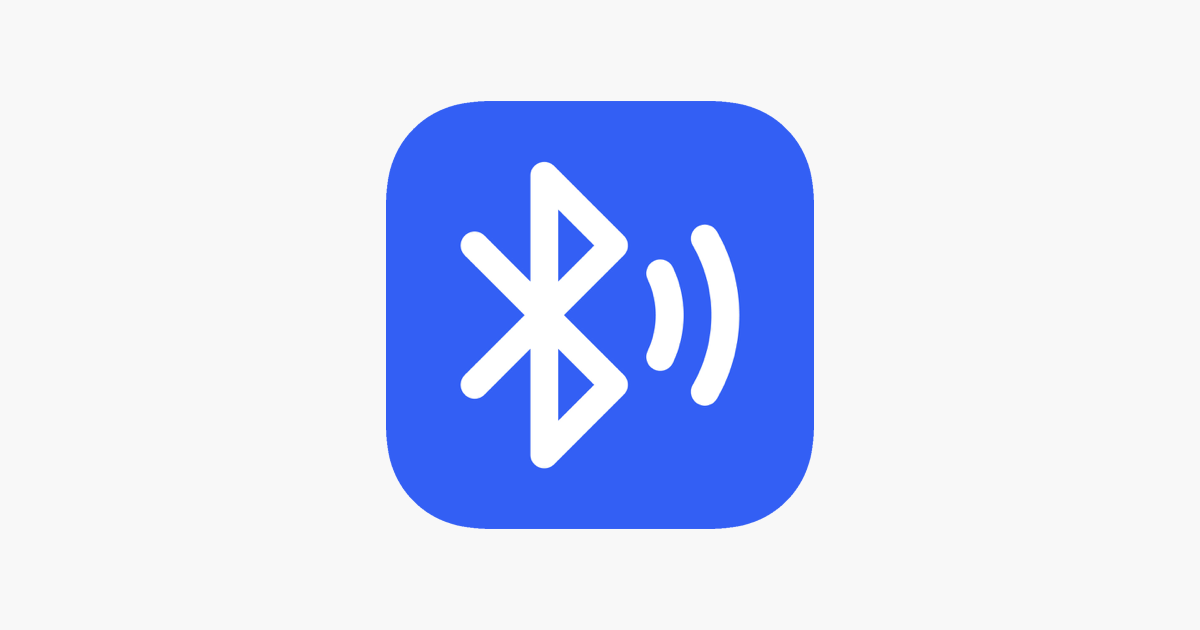 ‎Smart BT Notifier for Watches on the App Store