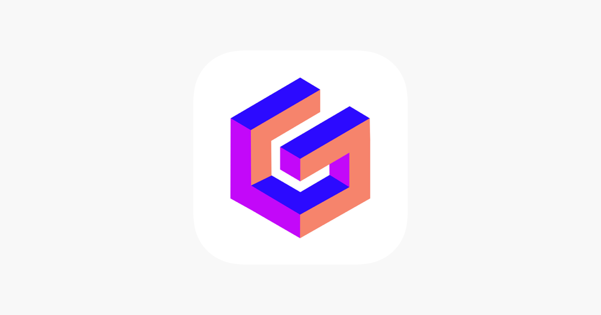 ‎GMM AI App: AI Slides & PPT on the App Store