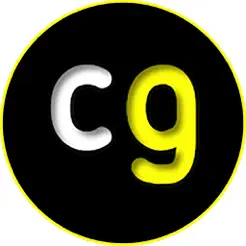 ‎CoolG on the App Store