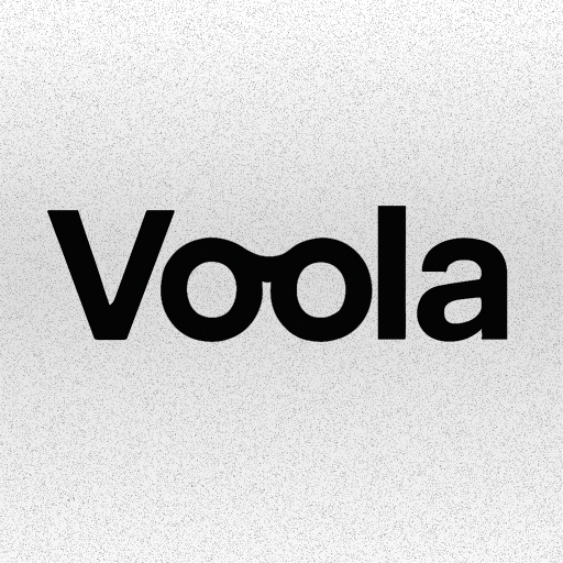 ‎Voola - Immersive Photo/Video on the App Store