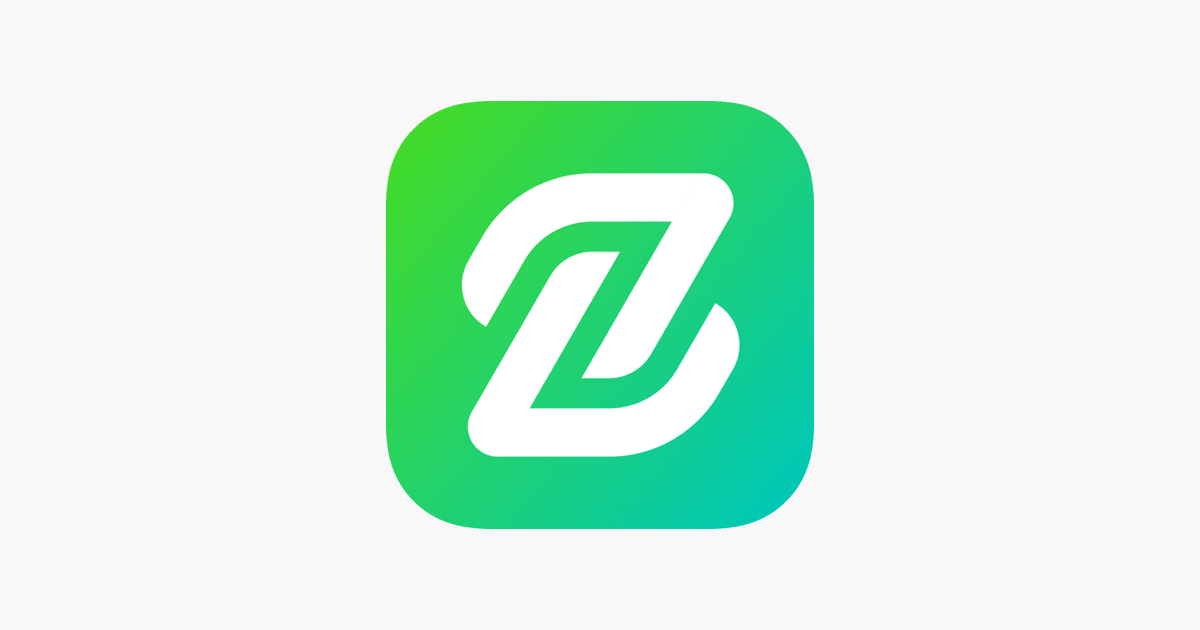 ‎Zunify na App Store