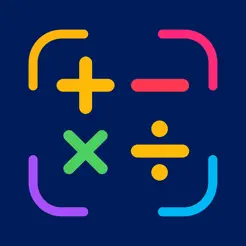 ‎AI Homework Helper - Solvey on the App Store