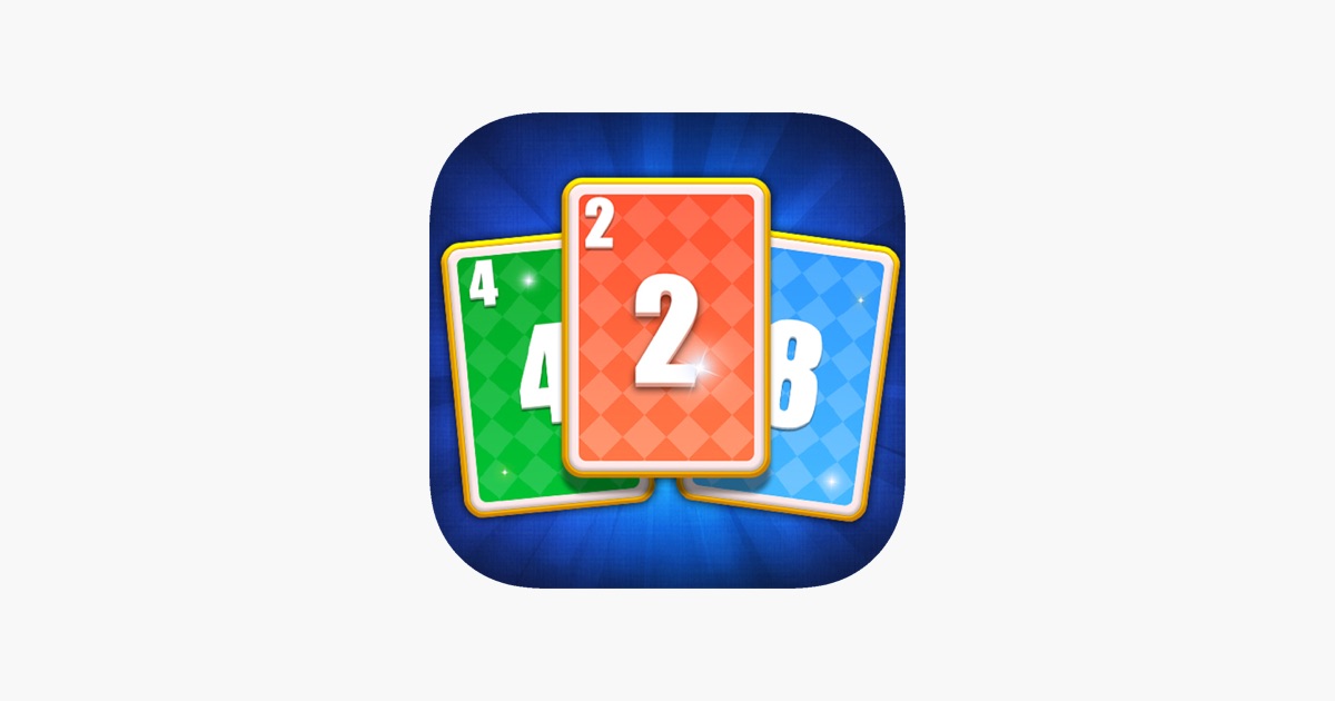 ‎Card Match Puzzle App - App Store