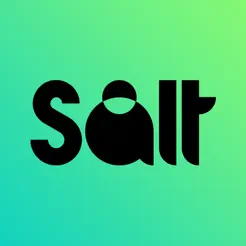 ‎Salt Bank on the App Store