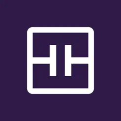 ‎Truist Mobile on the App Store