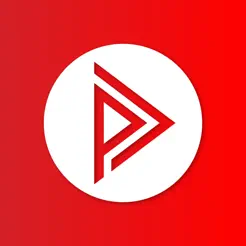 ‎PLT4M App - App Store