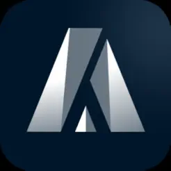 ‎App Store 上的“AlphaEngine”