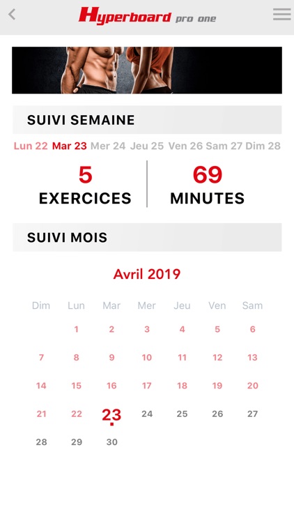 Hyperboard One by Yannis Amallah