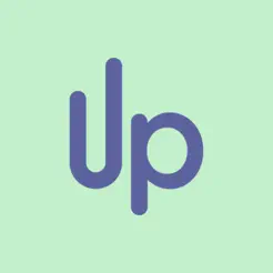 ‎Upstrive on the App Store