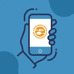 ‎MealSuite Portal on the App Store