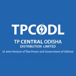 ‎TPCODL Mitra: An Official App on the App Store