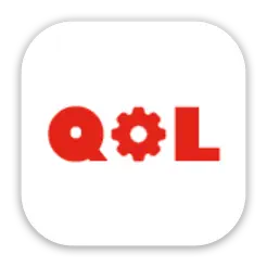 ‎RoQoL en App Store