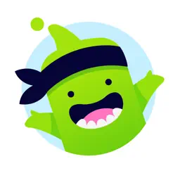 ‎ClassDojo on the App Store