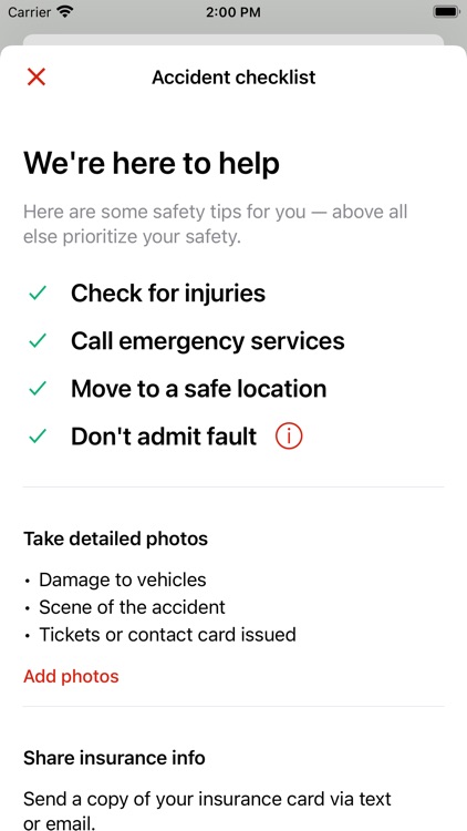 State Farm® by State Farm Mutual Automobile Insurance Company