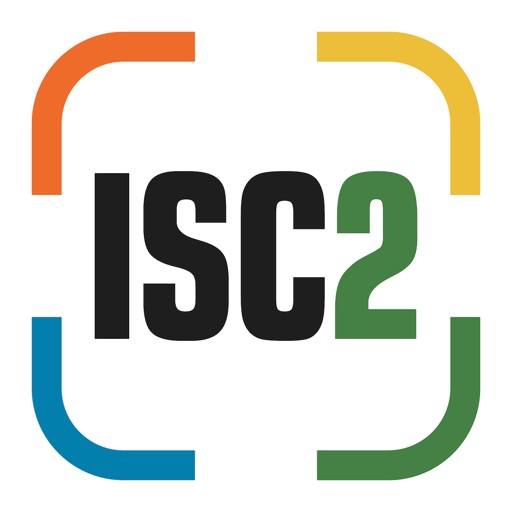 CISSP CCSP SSCP CSSLP IT Prep by MyApps CISSP CCSP SSCP CSSLP IT Prep by MyApps