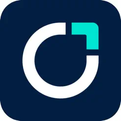 ‎Canview on the App Store