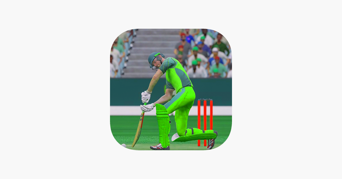World Cricket Odi Wcc 2024 on the App Store World Cricket Odi Wcc 2024 on the App Store