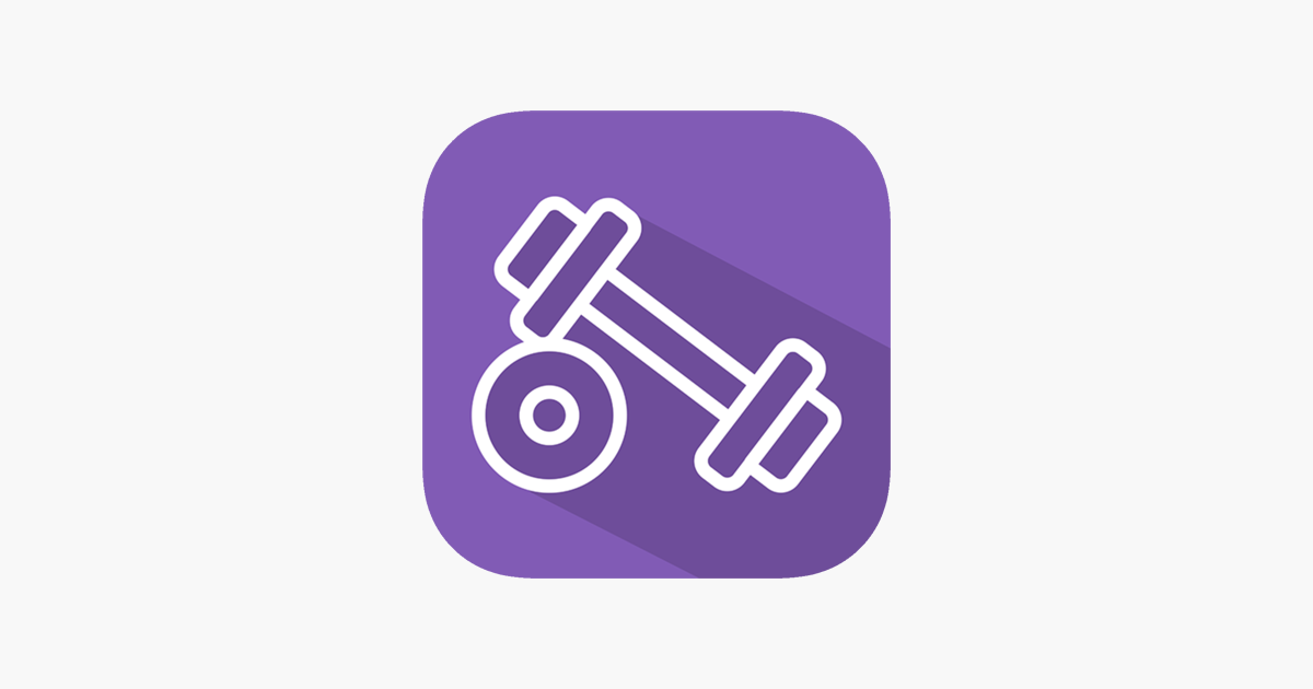 nasm Cpt Exam Prep Review 2025 On The App Store