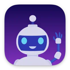 ‎AI Chatbot & Writer: KnowIt on the App Store
