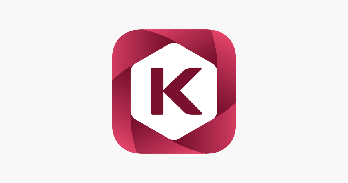 ‎KKTV on the App Store