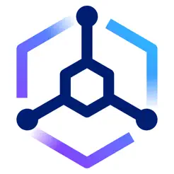 ‎IBM MaaS360 on the App Store