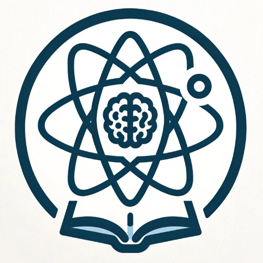 Physics AI - Physics Solver by Cuff Media Group LLC Physics AI - Physics Solver by Cuff Media Group LLC