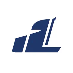 ‎Loadshift on the App Store