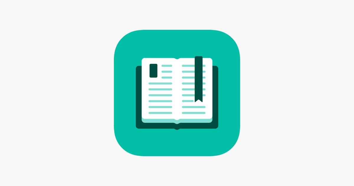 Openreads On The App Store openreads-on-the-app-store