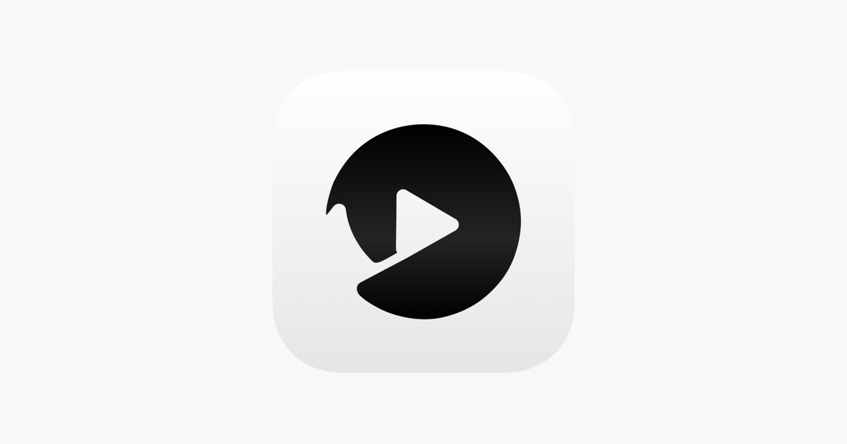 Pony: Language Learning App on the App Store Pony: Language Learning App on the App Store