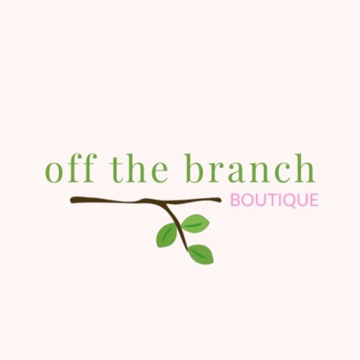 Off The Branch by Off the Branch LLC