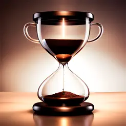 ‎App Store 上的“ClockHub”