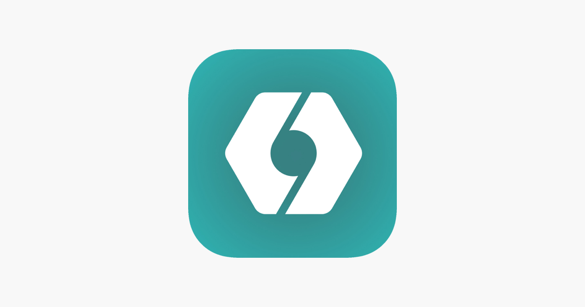 ‎Fleetrite on the App Store