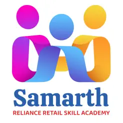 ‎Reliance Samarth on the App Store