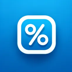 ‎Tip Screen on the App Store