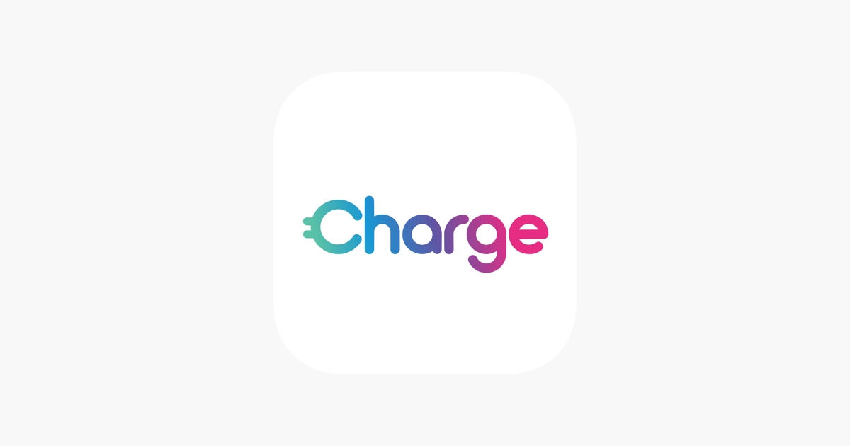 ‎Free2move Charge on the App Store