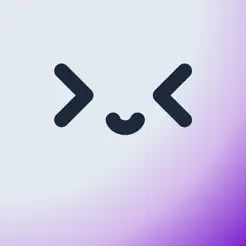 ‎Merlin AI: AI Chat Assistant on the App Store