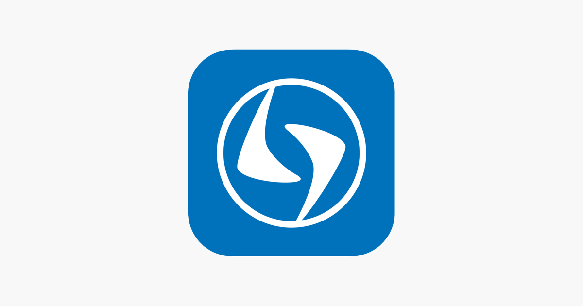 Touchstone Investments Mobile on the App Store Touchstone Investments Mobile on the App Store