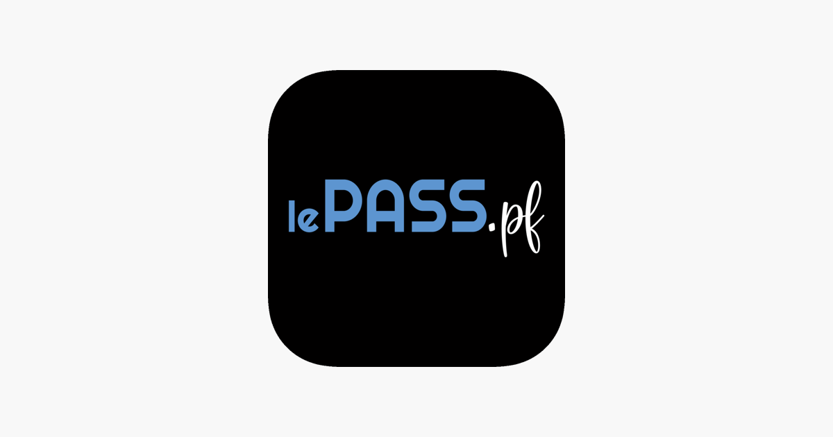 ‎Le Pass PF on the App Store