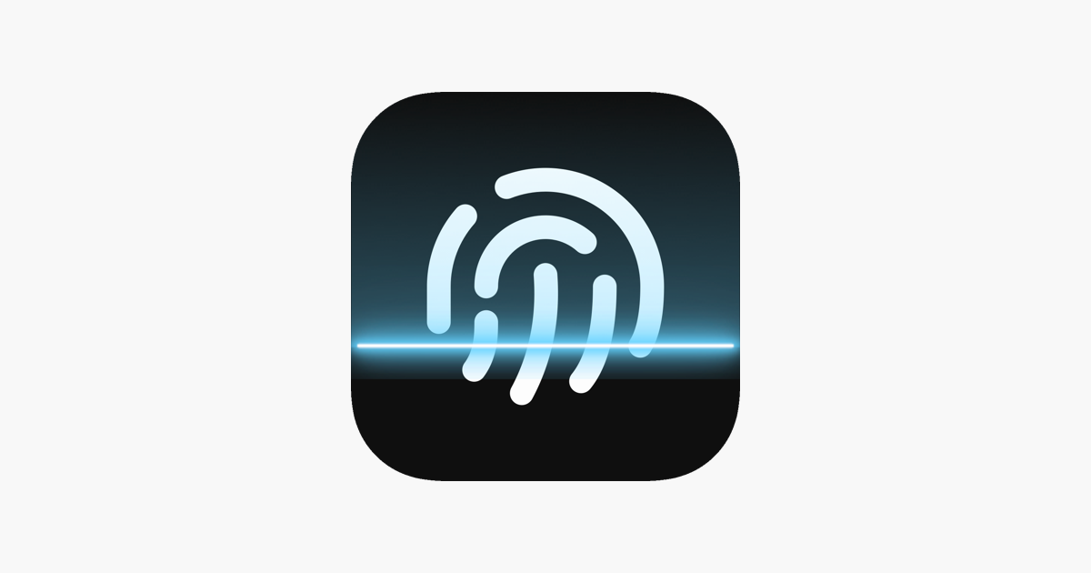 Lie Detector: True-False Test on the App Store Lie Detector: True-False Test on the App Store