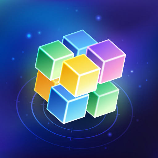 ‎Cube Crush Vision dans l’App Store