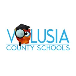 ‎VCS Focus on the App Store