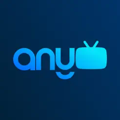 ‎AnyTV - IPTV Player on the App Store